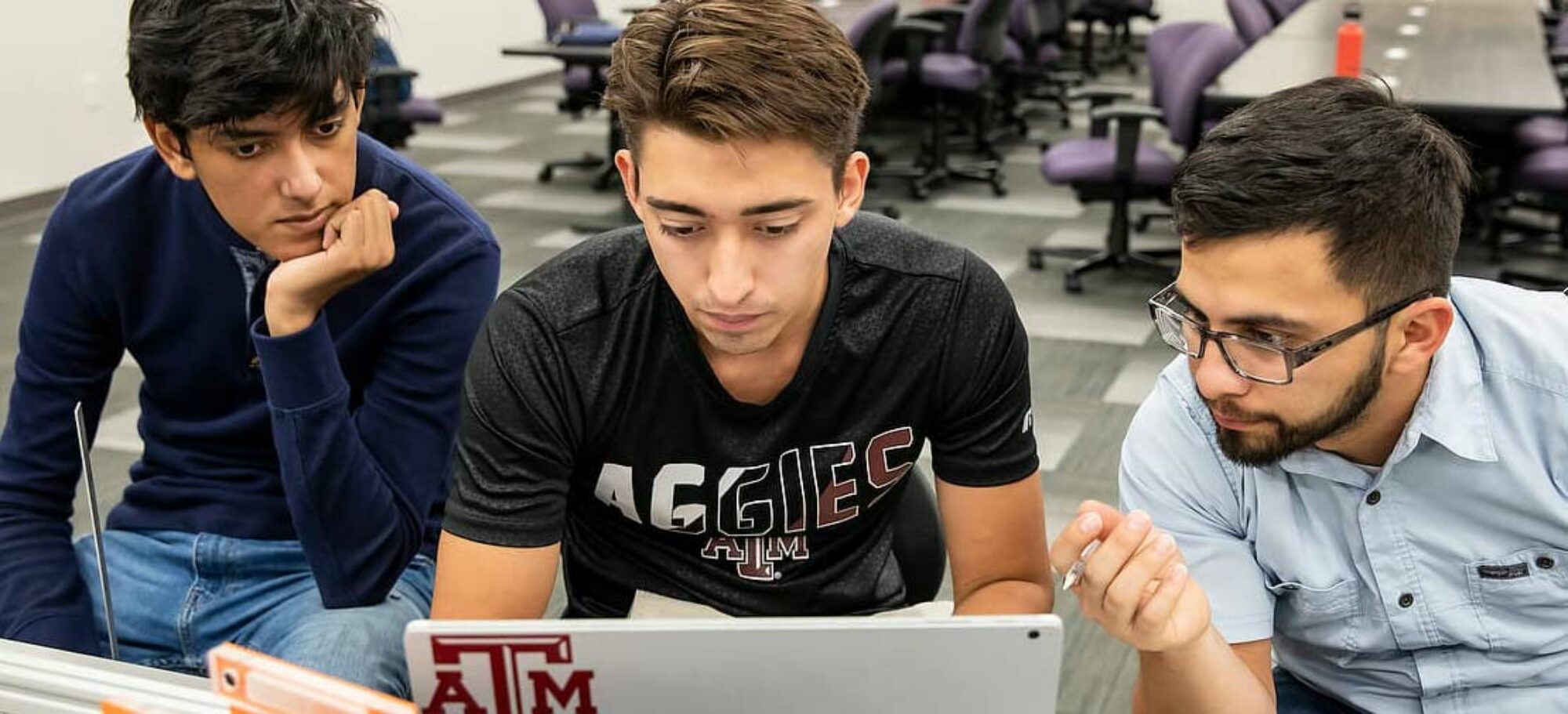 Advising FAQs for Physics, Astronomy, and Engineering - Department of ...