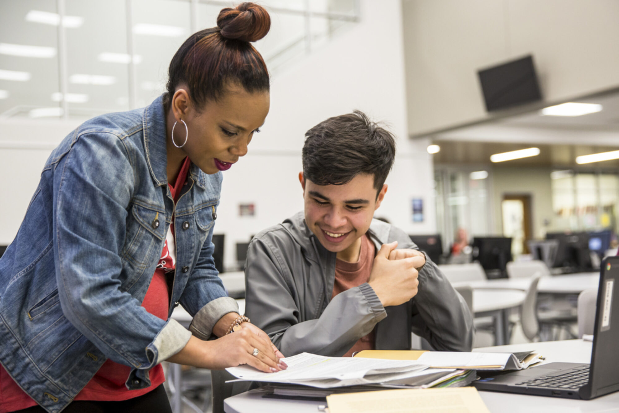 Department of Physics, Astronomy, and Engineering